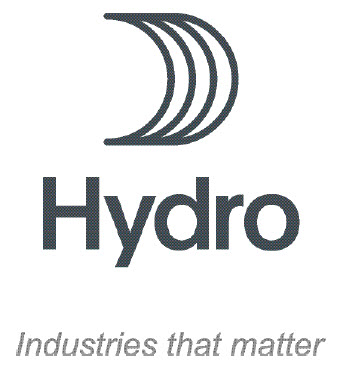 Student Collaboration Day